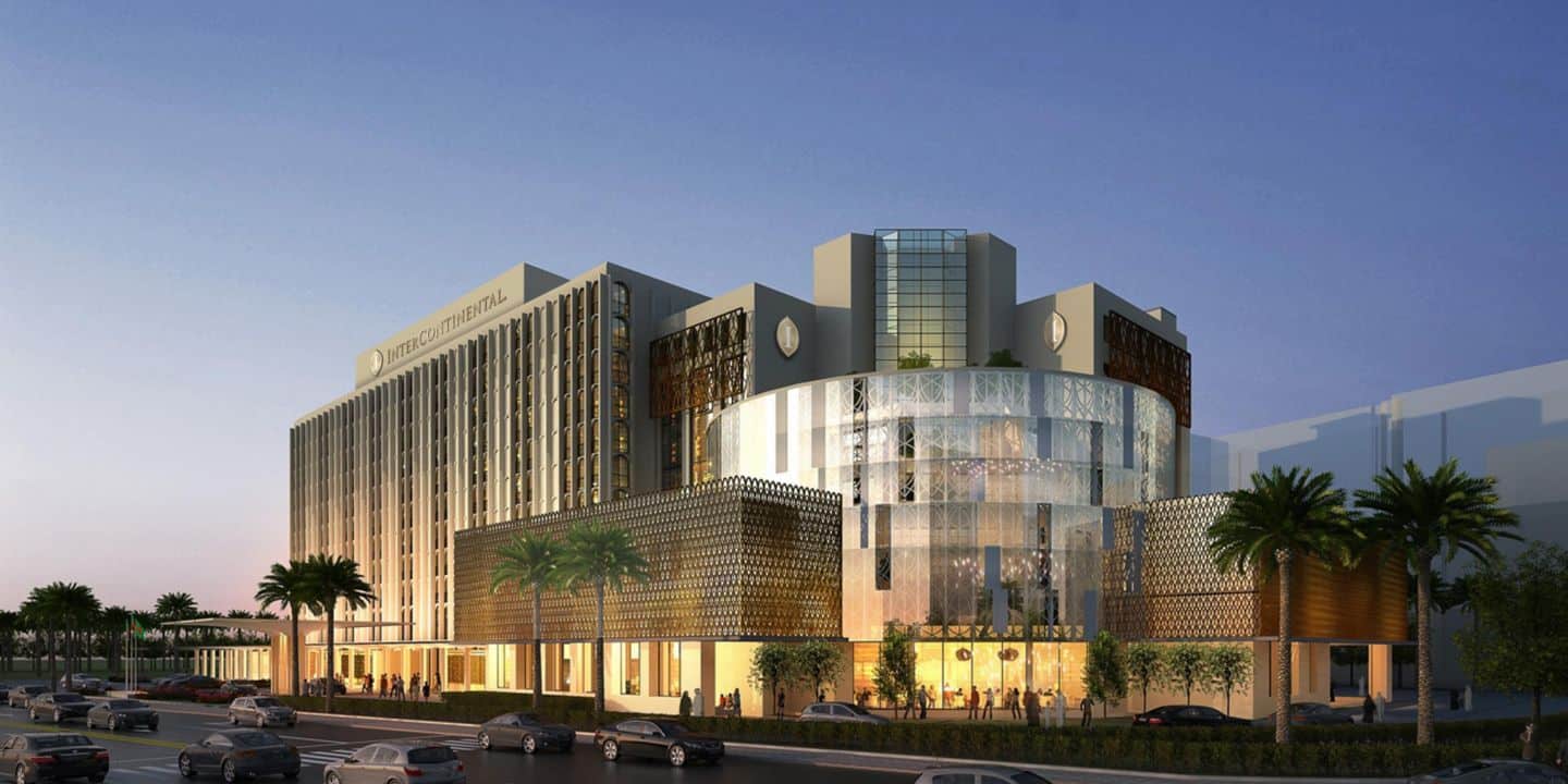 Top 10 Hotels in Bangladesh. Ranking of Hotels in Bangladesh.