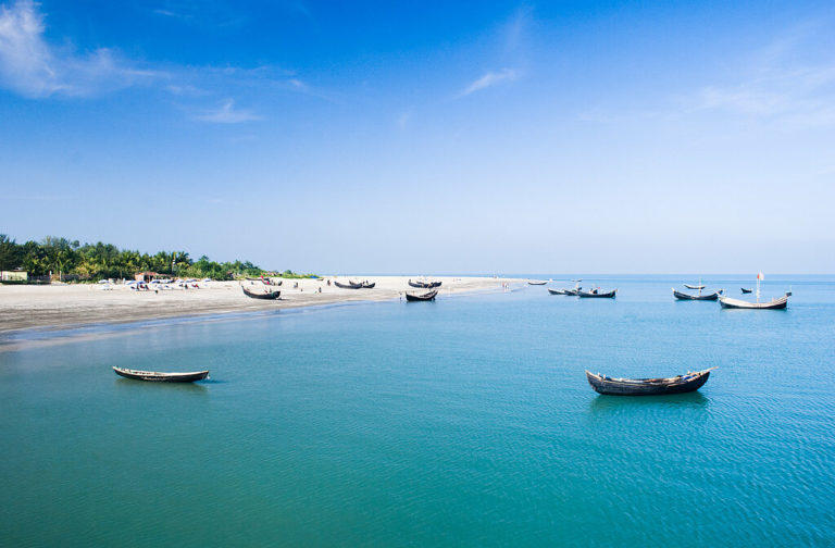 Beautiful Place in Bangladesh. Best Places to Visit in Bangladesh.