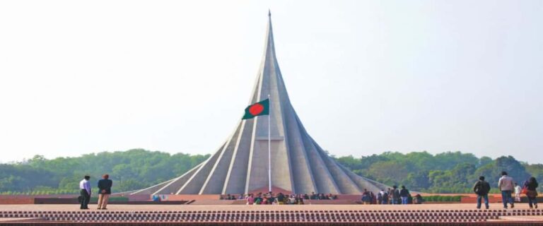 Beautiful Place in Dhaka in 2024|| Best Places to Visit in Dhaka