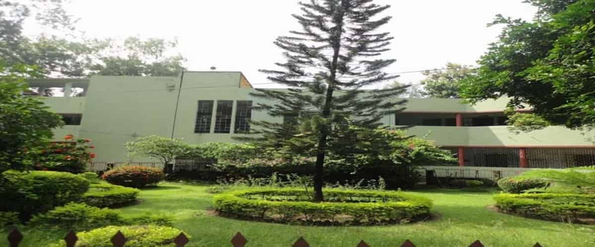 Top 10 College in Chittagong. Ranking of Colleges in Chittagong.