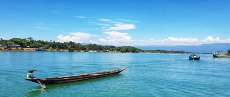 Top 10 Tourist Place in Sylhet || Best Places to Visit in Sylhet