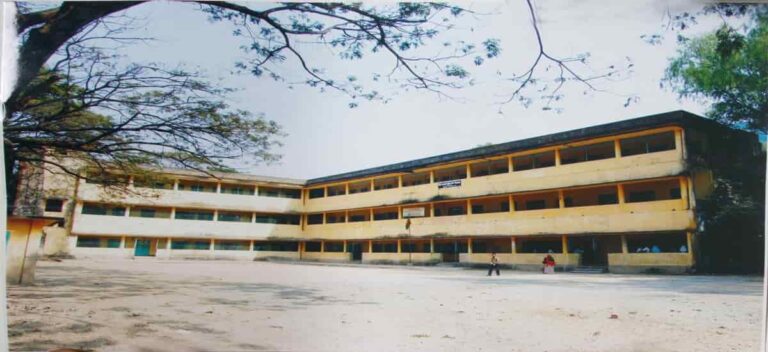 Top 10 School in Chittagong. Find Top Schools in Chittagong