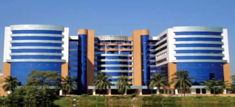 Top 10 Hospitals in Bangladesh. Best Medicals and Hospital's List