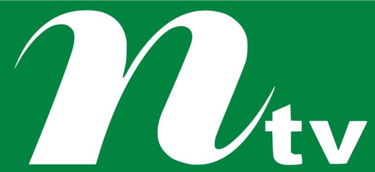 Top 10 TV Channel in Bangladesh in 2023. List of All Television Channels