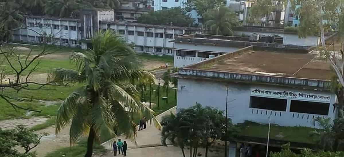 Top 10 School in Chittagong. Find Top Schools in Chittagong