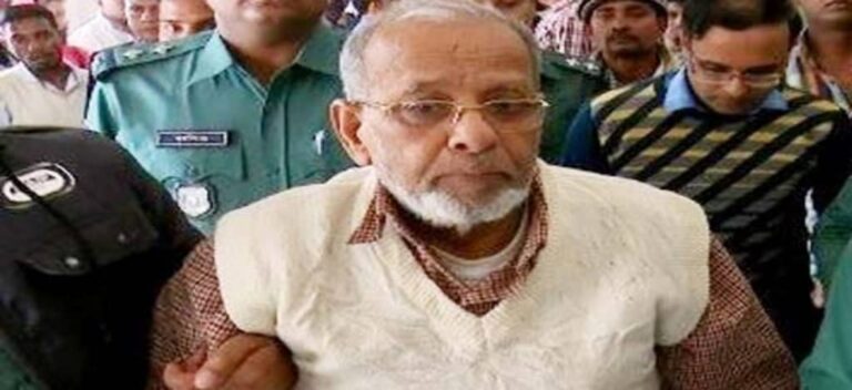 Top 10 Richest Man In Bangladesh 2024. Net Worth Of Richest People.