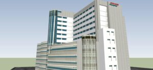 Top 10 Hospitals in Bangladesh. Best Medicals and Hospital's List